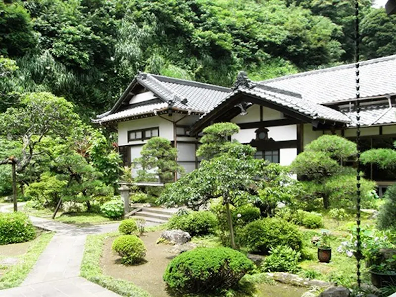 神奈川県の霊園・墓地《寺院墓地》 457件／費用相場・口コミ情報 - 19ページ目 - いいお墓【霊園掲載数No.1】