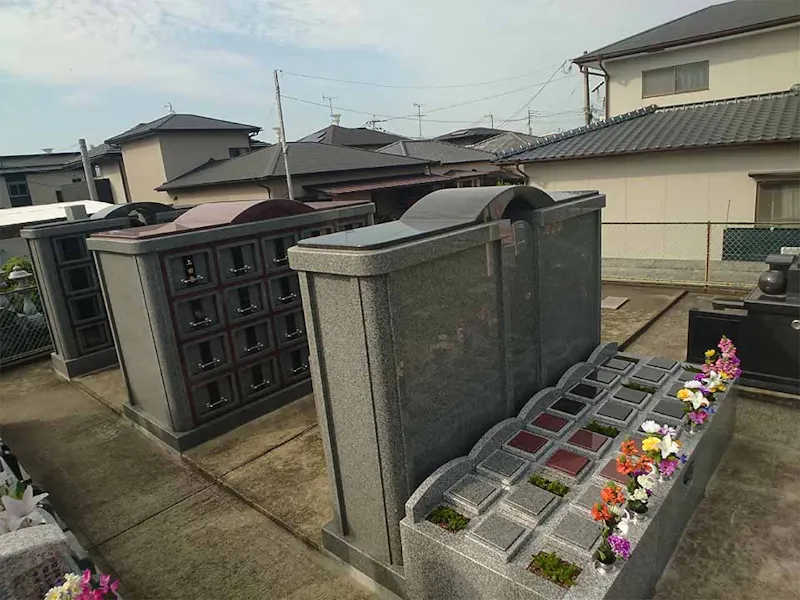 熊本市の樹木葬《ペットと一緒》／費用相場・口コミ情報 - いいお墓【霊園掲載数No.1】